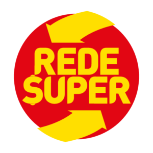 Ofertas - Rede Super